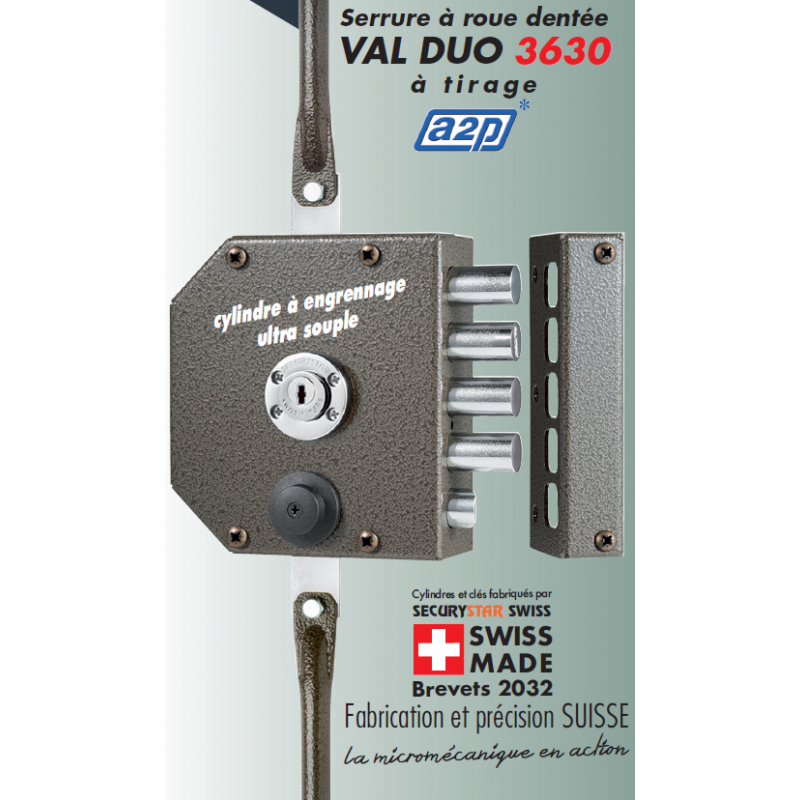 Accueil Actif POLIglace